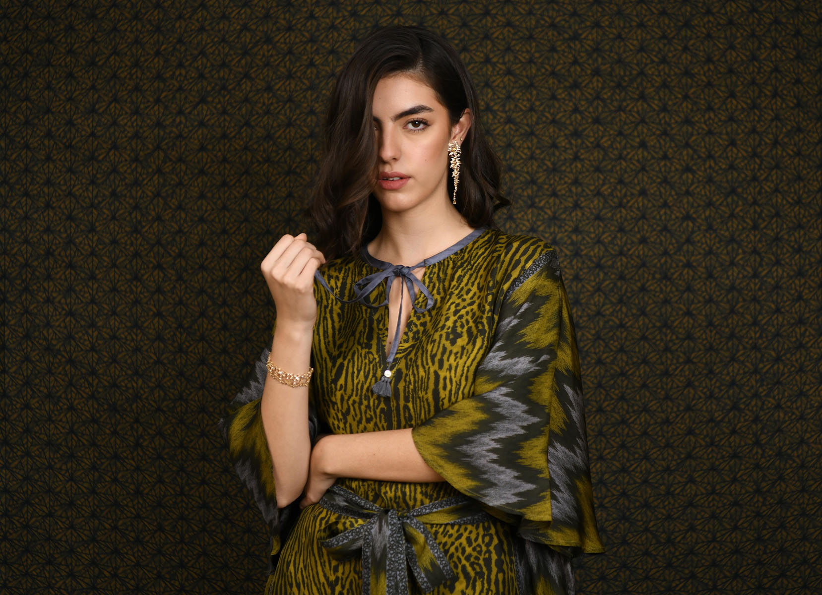 Womenswear Collection