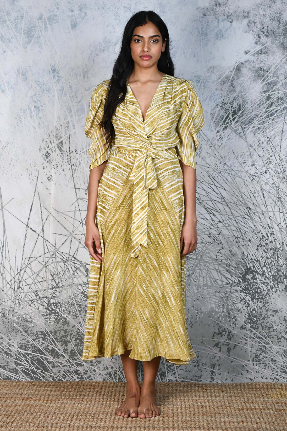 Shore Dress