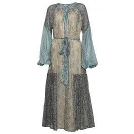 Puccini Dress-buy online today