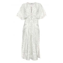 Gillian Dress-buy online today