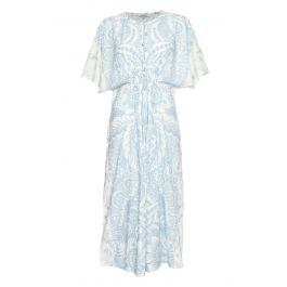 Gillian Dress-buy online today