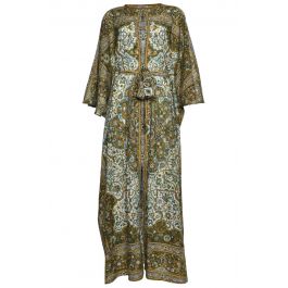 Baruska Kaftan-buy online today