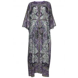 Baruska Kaftan-buy online today