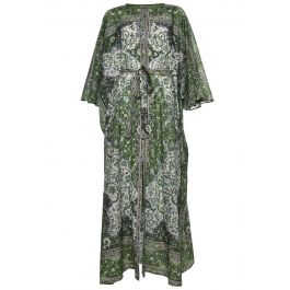 Baruska Kaftan-buy online today