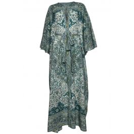 Baruska Kaftan-buy online today