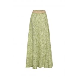 Edith Skirt-buy online today