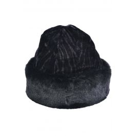 Ocelot Hat-buy online today