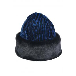 Ocelot Hat-buy online today