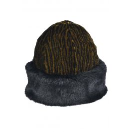 Ocelot Hat-buy online today