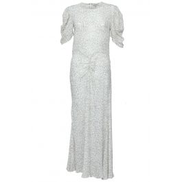 Erica Dress-buy online today