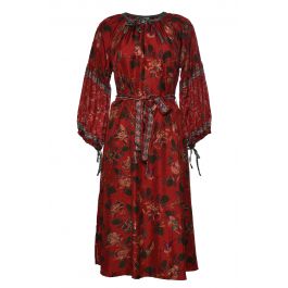 Siam dress-buy online today